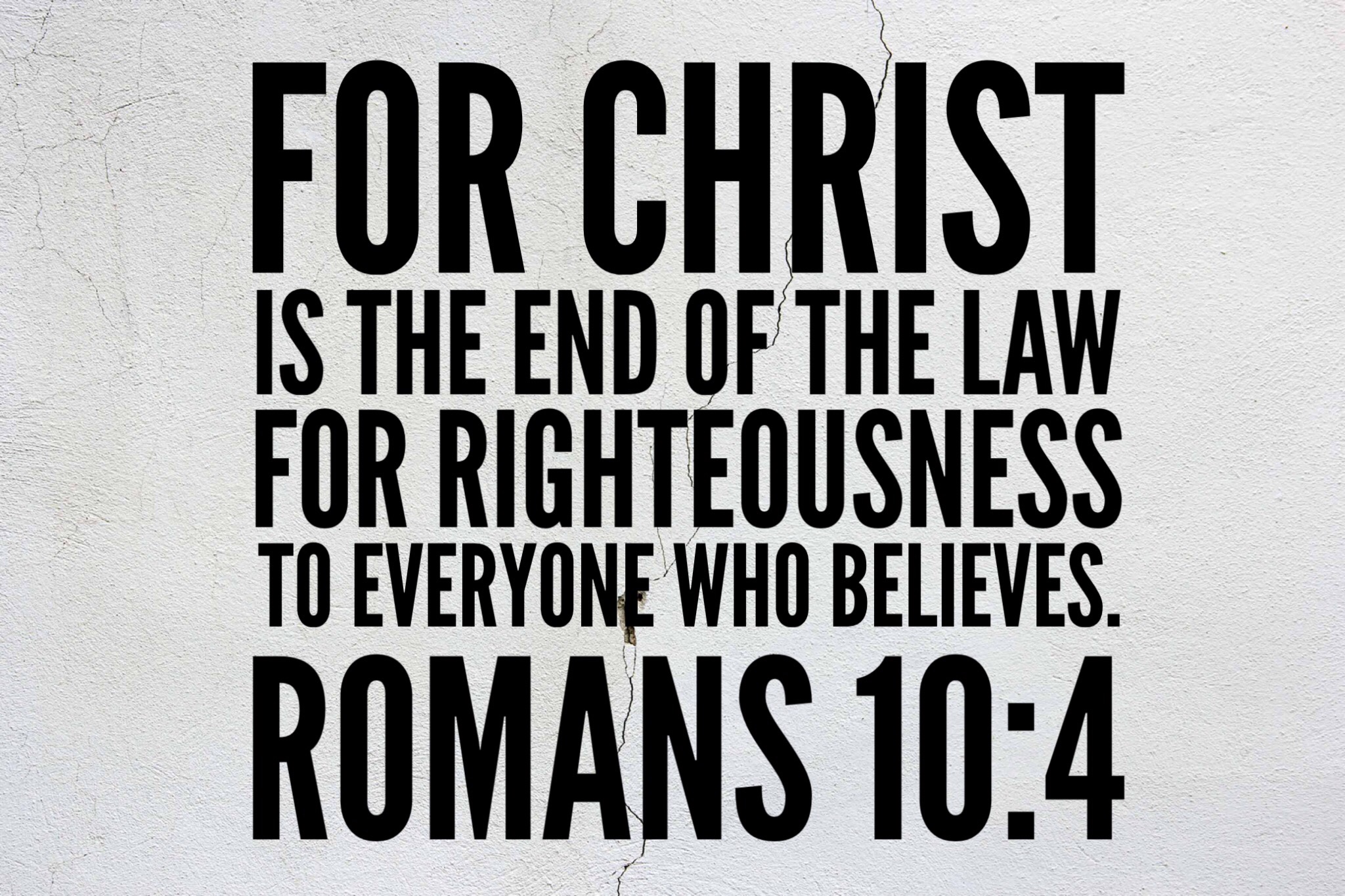 Reality Vs. Truth – Journey to Grace Land